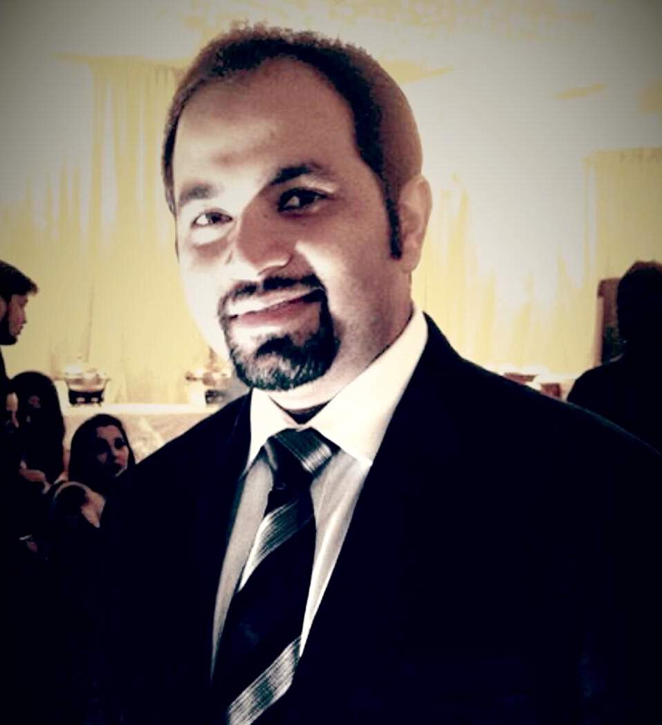 Omar Sheikh's Instagram, Twitter & Facebook on IDCrawl