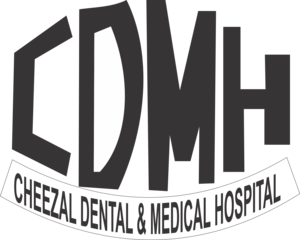 Cheezal Dental Clinic Karachi - Top Doctors, Fees, Contact Number