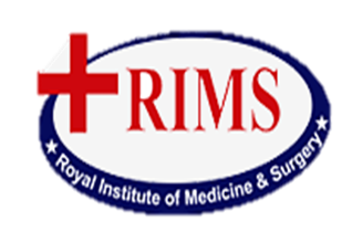 RIMS Hospital(Al-Khleej Tower) Karachi - Top Doctors, Fees, Contact Number