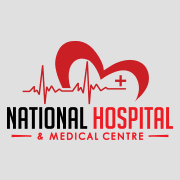 National Hospital and Medical Center Lahore - Top Doctors, Fees ...