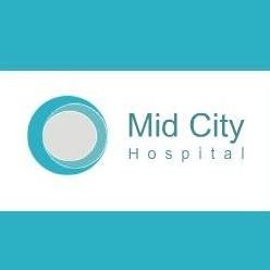 Mid City Hospital Lahore - Top Doctors, Fees, Contact Number