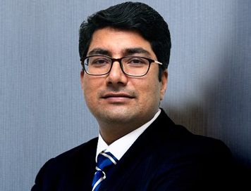 All About Seizures Symptoms, Causes and Treatment