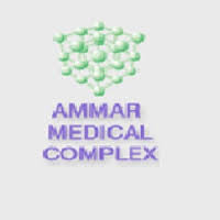 Ammar Medical Complex Hospital Lahore - Top Doctors, Fees, Contact Number