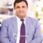 Best Certified Doctors for Helicobacter Pylori Infection in Lahore ...