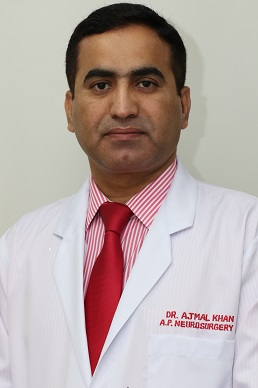 Ajmal Khan's Instagram, Twitter & Facebook on IDCrawl