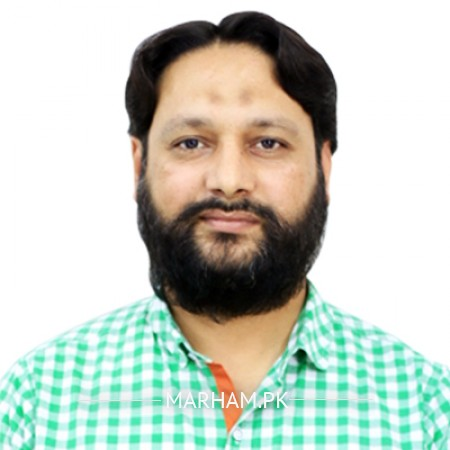 Shahid Latif's Instagram, Twitter & Facebook on IDCrawl