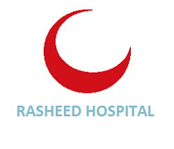 Rasheed Hospital DHA Lahore - Top Doctors, Fees, Contact Number