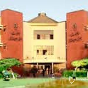 Chiniot General Hospital Korangi Karachi - Top Doctors, Fees, Latest Info