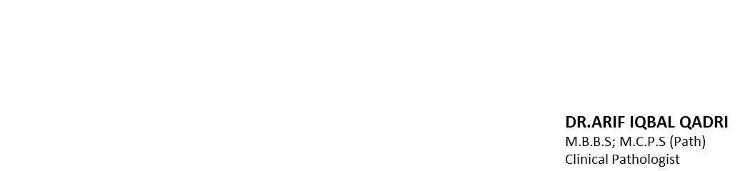 Hanif Hospital Diagnostic Centre Karachi - Top Doctors, Fees, Contact ...