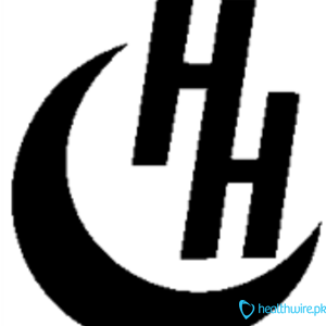 Hanif Hospital Diagnostic Centre Karachi - Top Doctors, Fees, Latest Info