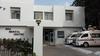 Dha Medical Centre (Karachi) in DHA, Karachi - Instant Appointment