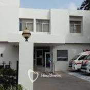 Top Hospitals in Dha, Karachi - Healthwire.pk