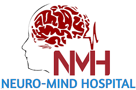 Neuro Mind Hospital Karachi - Top Doctors, Fees, Contact Number