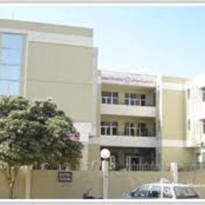 Shamsi Hospital Karachi - Top Doctors, Fees, Latest Info