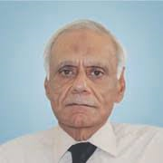 Prof. Dr. Ahmed Wasim Yusuf - Top Reviewed Gynecologist in Lahore | Healthwire