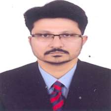 Syed Hasan's Instagram, Twitter & Facebook on IDCrawl