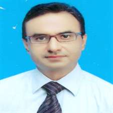 Jai Kumar's Instagram, Twitter & Facebook on IDCrawl