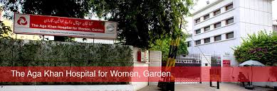 The Aga Khan Hospital For Women Karachi - Top Doctors, Fees, Contact Number