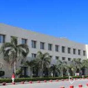 Memon Medical Complex Karachi - Top Doctors, Fees, Contact Number