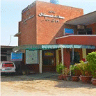 Mujahid Hospital Faisalabad - Top Doctors, Fees, Contact Number
