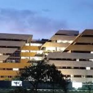 PAF Hospital Islamabad - Top Doctors, Fees, Contact Number