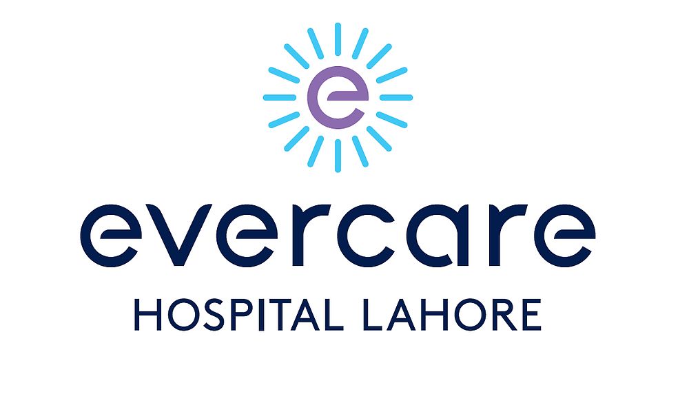 Evercare Hospital Lahore - Top Doctors, Fees, Contact Number
