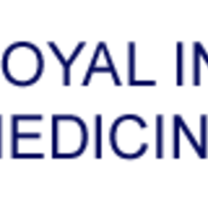 Rims Trauma Hospital Karachi - Top Doctors, Fees, Contact Number