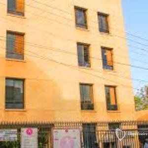 Bait-Ul-Sukoon Cancer Hospital Karachi - Top Doctors, Fees, Contact Number