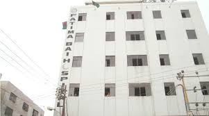 Fatima Bai Hospital Karachi - Top Doctors, Fees, Contact Number
