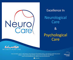 Neuro Care Clinic Karachi Karachi - Top Doctors, Fees, Contact Number