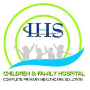 IHS Hospital Islamabad - Top Doctors, Fees, Latest Info