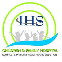 IHS Hospital Islamabad - Top Doctors, Fees, Contact Number