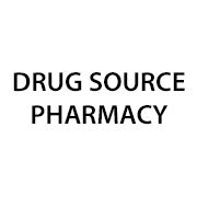 Drug Source Pharmacy Hospital Islamabad - Top Doctors, Fees, Contact Number