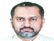 Muhammad Azam's Instagram, Twitter & Facebook on IDCrawl