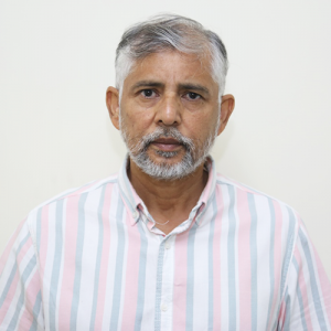 Tariq Mahmood's Instagram, Twitter & Facebook on IDCrawl