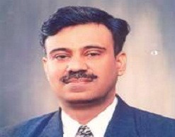 Dr. Abdullah Haroon - Top Reviewed Neurosurgeon in Lahore | Healthwire