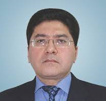 Muhammad Saleem's Instagram, Twitter & Facebook on IDCrawl