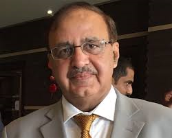 Rashid Ahmed's Instagram, Twitter & Facebook on IDCrawl