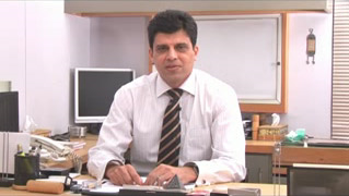 Dr. Naveed Aslam - Top Reviewed Ear Nose Throat Specialist in Lahore ...