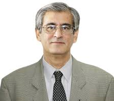 Atif Mahmood's Instagram, Twitter & Facebook on IDCrawl