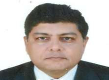 Ali Qureshi's Instagram, Twitter & Facebook on IDCrawl