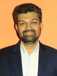 Muhammad Saeed's Instagram, Twitter & Facebook on IDCrawl