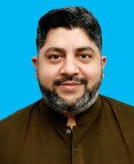 Irfan Ullah's Instagram, Twitter & Facebook on IDCrawl