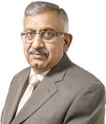 Prof. Dr. Umer Jahangir - Top Reviewed General Physician in Karachi | Healthwire