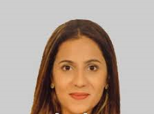 Ms. Fatima Saleem - Top Reviewed Psychologist in Karachi | Healthwire