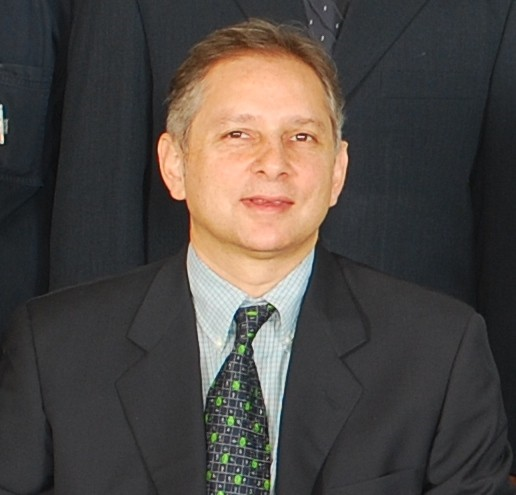 Dr. Asad Pathan - Top Reviewed Cardiologist in Karachi | Healthwire
