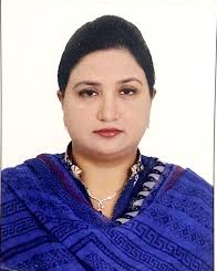 Dr. Azra Rizwan - Top Reviewed Gynecologist in Karachi | Healthwire