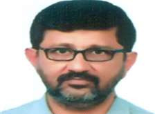 Dr. Raza H. Rizvi - Top Reviewed Neurosurgeon in Karachi | Healthwire