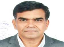 Saleem Raza's Instagram, Twitter & Facebook on IDCrawl