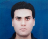 Muhammad Ammad's Instagram, Twitter & Facebook on IDCrawl